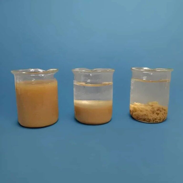What Is Poly Aluminum Chloride (PAC) And Its Role In Water Treatment ...