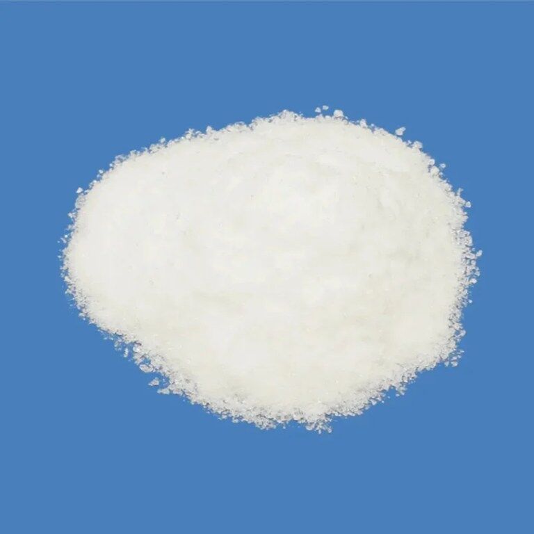 What Is SHMP (Sodium Hexametaphosphate) And Its Role In Water Treatment ...